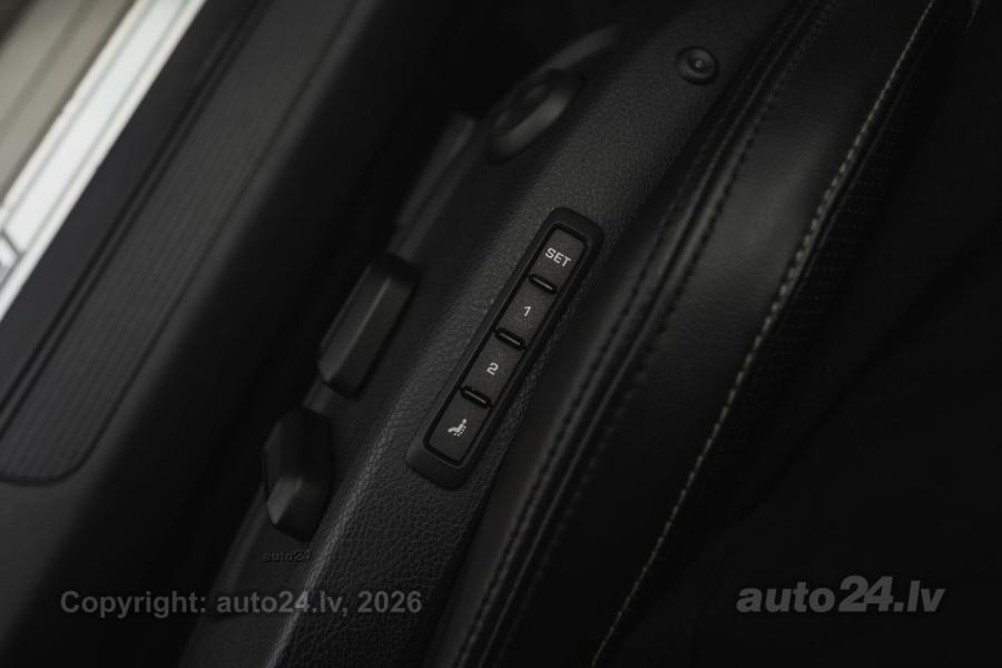 Коричневый Фольксваген CC / Passat CC 2014 в Таллин, объемом двигателя 2.00 л и пробегом 241 тыс. км за 8000 €, фото 30 на AUTOMOTO.COM.LV