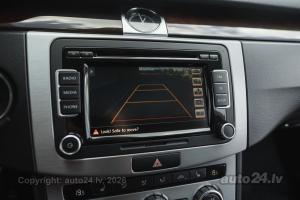 Коричневый Фольксваген CC / Passat CC 2014 в Таллин, объемом двигателя 2.00 л и пробегом 241 тыс. км за 8000 €, фото 31 на AUTOMOTO.COM.LV