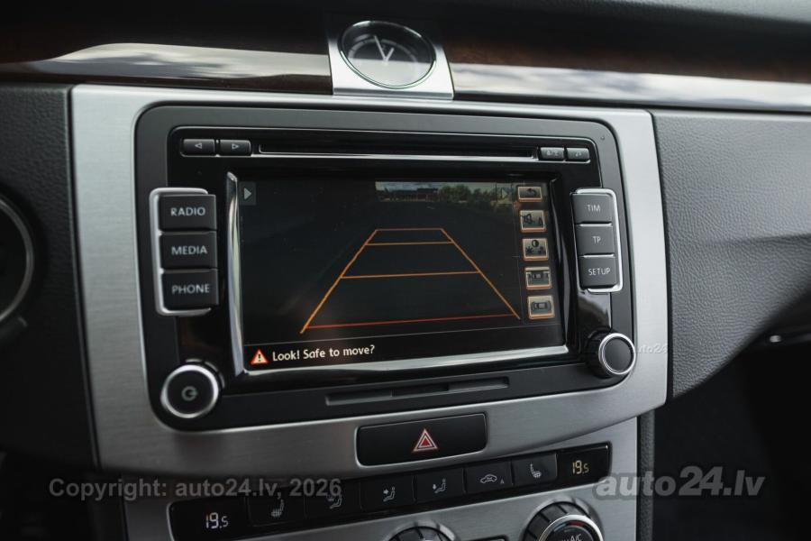 Коричневый Фольксваген CC / Passat CC 2014 в Таллин, объемом двигателя 2.00 л и пробегом 241 тыс. км за 8000 €, фото 31 на AUTOMOTO.COM.LV