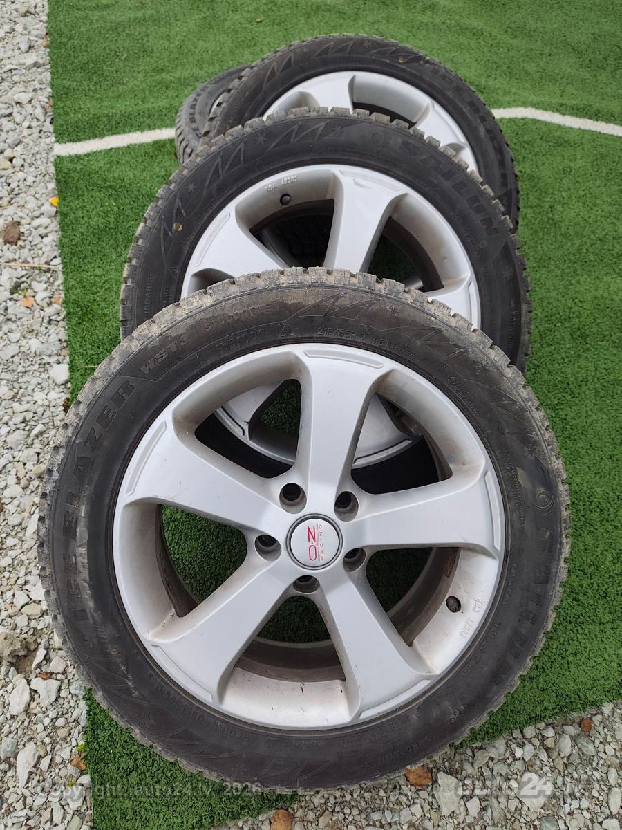 Коричневый Фольксваген CC / Passat CC 2014 в Таллин, объемом двигателя 2.00 л и пробегом 260 тыс. км за 9800 €, фото 19 на AUTOMOTO.COM.LV