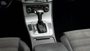 Volkswagen CC / Passat CC 2010 in Vilnius, with an engine capacity of 1.80 L and mileage of 279 thousand km for 2350 €, photo 12 on AUTOMOTO.COM.LV