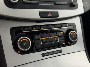 Volkswagen CC / Passat CC 2011 Kauņa, ar dzinēja tilpumu 1.80 L un nobraukumu 269 tūkst. km par 5500 €, foto 13 vietnē AUTOMOTO.COM.LV