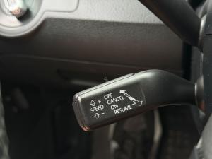 Volkswagen CC / Passat CC 2011 Kauņa, ar dzinēja tilpumu 1.80 L un nobraukumu 269 tūkst. km par 5500 €, foto 14 vietnē AUTOMOTO.COM.LV