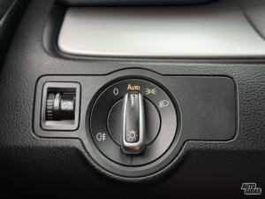Volkswagen CC / Passat CC 2011 Kauņa, ar dzinēja tilpumu 1.80 L un nobraukumu 269 tūkst. km par 5500 €, foto 15 vietnē AUTOMOTO.COM.LV