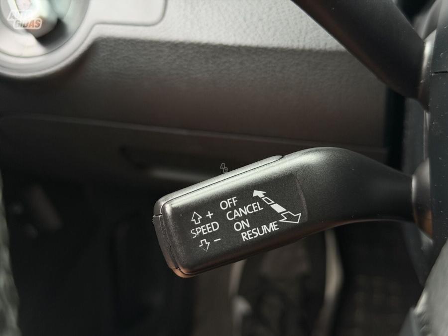 Volkswagen CC / Passat CC 2011 Kauņa, ar dzinēja tilpumu 1.80 L un nobraukumu 269 tūkst. km par 5500 €, foto 14 vietnē AUTOMOTO.COM.LV