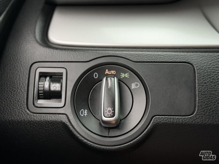 Volkswagen CC / Passat CC 2011 Kauņa, ar dzinēja tilpumu 1.80 L un nobraukumu 269 tūkst. km par 5500 €, foto 15 vietnē AUTOMOTO.COM.LV