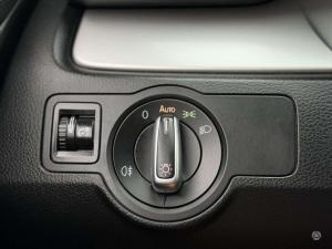 Volkswagen CC / Passat CC 2011 in Kaunas, with an engine capacity of 1.80 L and mileage of 269 thousand km for 5000 €, photo 16 on AUTOMOTO.COM.LV