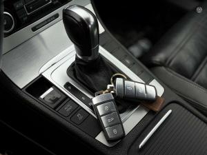 Volkswagen CC / Passat CC 2011 in Kaunas, with an engine capacity of 1.80 L and mileage of 269 thousand km for 5000 €, photo 16 on AUTOMOTO.COM.LV