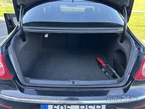Volkswagen CC / Passat CC 2011 Tallina, ar dzinēja tilpumu 2.00 L un nobraukumu 348 tūkst. km par 5999 €, foto 10 vietnē AUTOMOTO.COM.LV