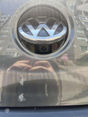 Volkswagen CC / Passat CC 2012 in Elektrenai, with an engine capacity of 1.97 L and mileage of 281 thousand km for 5500 €, photo 14 on AUTOMOTO.COM.LV