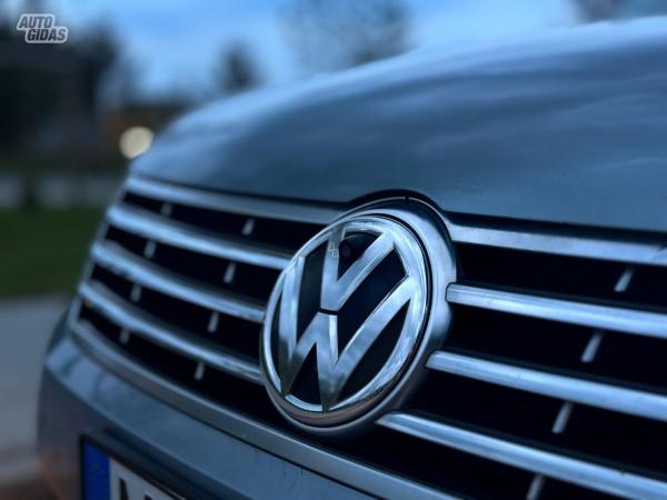 Фольксваген CC / Passat CC 2013 в Вильнюс на AUTOMOTO.COM.LV Серый Фольксваген CC / Passat CC 2013 в Вильнюс, объемом двигателя 2.00 л и пробегом 266 тыс. км за 5600 €, фото 7 на AUTOMOTO.COM.LV