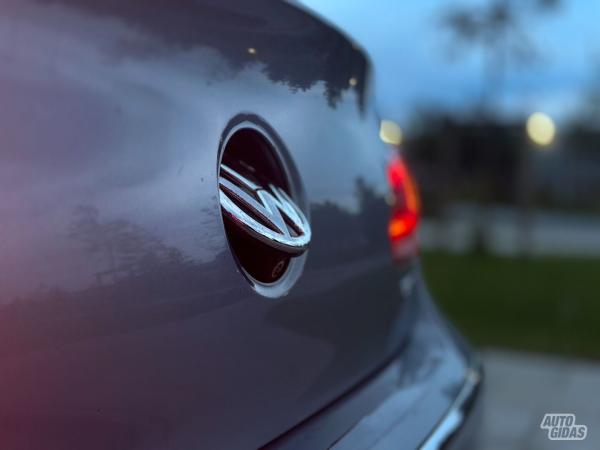 Фольксваген CC / Passat CC 2013 в Вильнюс на AUTOMOTO.COM.LV Серый Фольксваген CC / Passat CC 2013 в Вильнюс, объемом двигателя 2.00 л и пробегом 266 тыс. км за 5600 €, фото 8 на AUTOMOTO.COM.LV