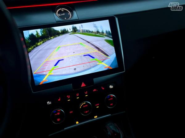Фольксваген CC / Passat CC 2013 в Вильнюс на AUTOMOTO.COM.LV Серый Фольксваген CC / Passat CC 2013 в Вильнюс, объемом двигателя 2.00 л и пробегом 266 тыс. км за 5600 €, фото 9 на AUTOMOTO.COM.LV