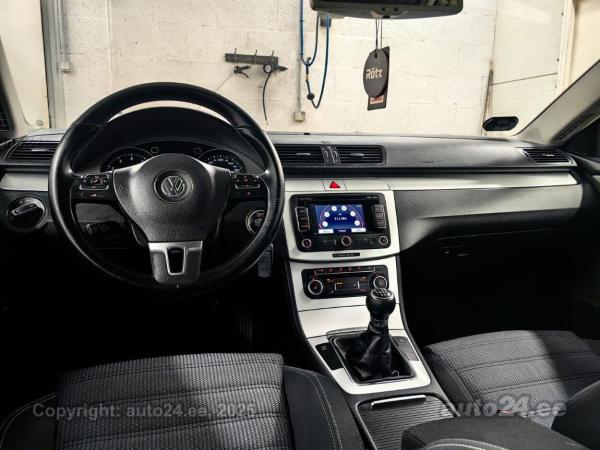 Pelēks Volkswagen CC / Passat CC 2008 Viljandi, ar dzinēja tilpumu 1.80 L un nobraukumu 300 tūkst. km par 3990 €, foto 11 vietnē AUTOMOTO.COM.LV