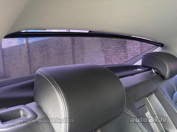 Pelēks Volkswagen CC / Passat CC 2008 Tallina, ar dzinēja tilpumu 1.80 L un nobraukumu 228 tūkst. km par 3499 €, foto 9 vietnē AUTOMOTO.COM.LV