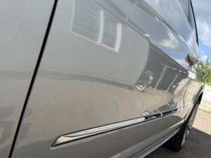 Pelēks Volkswagen CC / Passat CC 2010 Rīga, ar dzinēja tilpumu 1.80 L un nobraukumu 284 tūkst. km par 3950 €, foto 3 vietnē AUTOMOTO.COM.LV