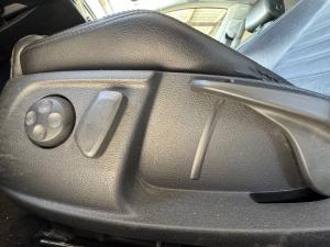 Pelēks Volkswagen CC / Passat CC 2010 Rīga, ar dzinēja tilpumu 1.80 L un nobraukumu 284 tūkst. km par 3950 €, foto 4 vietnē AUTOMOTO.COM.LV
