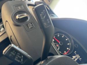 Pelēks Volkswagen CC / Passat CC 2010 Rīga, ar dzinēja tilpumu 1.80 L un nobraukumu 284 tūkst. km par 3950 €, foto 5 vietnē AUTOMOTO.COM.LV