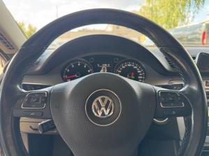 Pelēks Volkswagen CC / Passat CC 2010 Rīga, ar dzinēja tilpumu 1.80 L un nobraukumu 284 tūkst. km par 3950 €, foto 6 vietnē AUTOMOTO.COM.LV