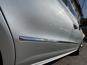 Pelēks Volkswagen CC / Passat CC 2010 Rīga, ar dzinēja tilpumu 1.80 L un nobraukumu 284 tūkst. km par 3950 €, foto 11 vietnē AUTOMOTO.COM.LV