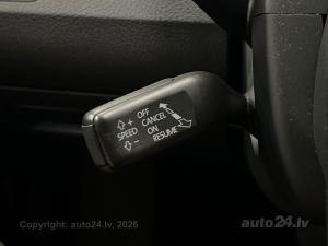Pelēks Volkswagen CC / Passat CC 2013 Pērnava, ar dzinēja tilpumu 2.00 L un nobraukumu 266 tūkst. km par 7490 €, foto 19 vietnē AUTOMOTO.COM.LV