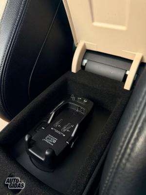 Фольксваген CC / Passat CC 2009 в Вильнюс, объемом двигателя 1.90 л и пробегом 306 тыс. км за 4950 €, фото 20 на AUTOMOTO.COM.LV
