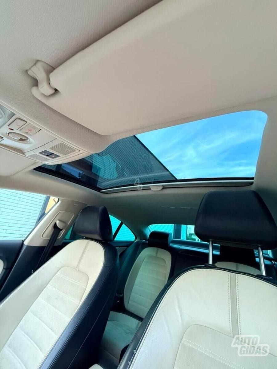 Фольксваген CC / Passat CC 2009 в Вильнюс, объемом двигателя 1.90 л и пробегом 306 тыс. км за 4950 €, фото 25 на AUTOMOTO.COM.LV