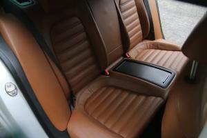 Фольксваген CC / Passat CC 2010 в Рига, объемом двигателя 2.00 л и пробегом 235 тыс. км за 5990 €, фото 14 на AUTOMOTO.COM.LV