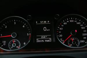 Фольксваген CC / Passat CC 2010 в Рига, объемом двигателя 2.00 л и пробегом 235 тыс. км за 5990 €, фото 16 на AUTOMOTO.COM.LV