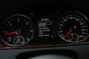 Фольксваген CC / Passat CC 2010 в Рига, объемом двигателя 2.00 л и пробегом 235 тыс. км за 5990 €, фото 17 на AUTOMOTO.COM.LV