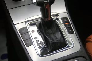Фольксваген CC / Passat CC 2010 в Рига, объемом двигателя 2.00 л и пробегом 235 тыс. км за 5990 €, фото 18 на AUTOMOTO.COM.LV