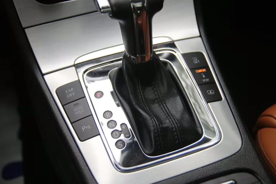 Фольксваген CC / Passat CC 2010 в Рига, объемом двигателя 2.00 л и пробегом 235 тыс. км за 5990 €, фото 18 на AUTOMOTO.COM.LV