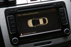 Фольксваген CC / Passat CC 2010 в Рига, объемом двигателя 2.00 л и пробегом 235 тыс. км за 5990 €, фото 21 на AUTOMOTO.COM.LV