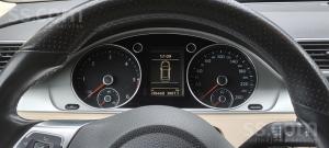 Volkswagen CC / Passat CC 2011 Rīga, ar dzinēja tilpumu 2.00 L un nobraukumu 287 tūkst. km par 6500 €, foto 12 vietnē AUTOMOTO.COM.LV