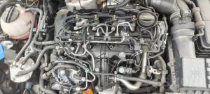 Volkswagen CC / Passat CC 2011 Rīga, ar dzinēja tilpumu 2.00 L un nobraukumu 287 tūkst. km par 6500 €, foto 15 vietnē AUTOMOTO.COM.LV