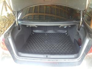 Фольксваген CC / Passat CC 2012 в Вильнюс, объемом двигателя 3.60 л и пробегом 146 тыс. км за 10800 €, фото 27 на AUTOMOTO.COM.LV