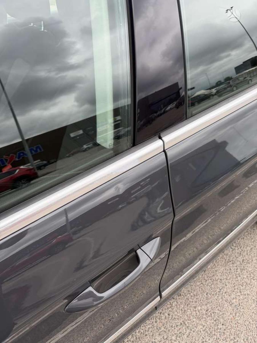 Volkswagen CC / Passat CC 2012 Kauņa, ar dzinēja tilpumu 2.00 L un nobraukumu 360 tūkst. km par 9000 €, foto 13 vietnē AUTOMOTO.COM.LV