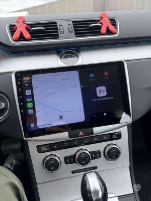 Volkswagen CC / Passat CC 2012 Kauņa, ar dzinēja tilpumu 2.00 L un nobraukumu 360 tūkst. km par 9000 €, foto 19 vietnē AUTOMOTO.COM.LV