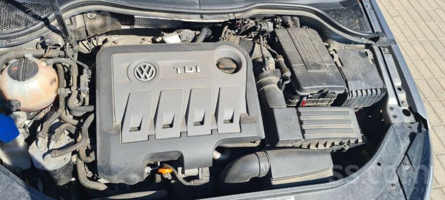 Volkswagen CC / Passat CC 2012 Rīga, ar dzinēja tilpumu 2.00 L un nobraukumu 255 tūkst. km par 6700 €, foto 9 vietnē AUTOMOTO.COM.LV