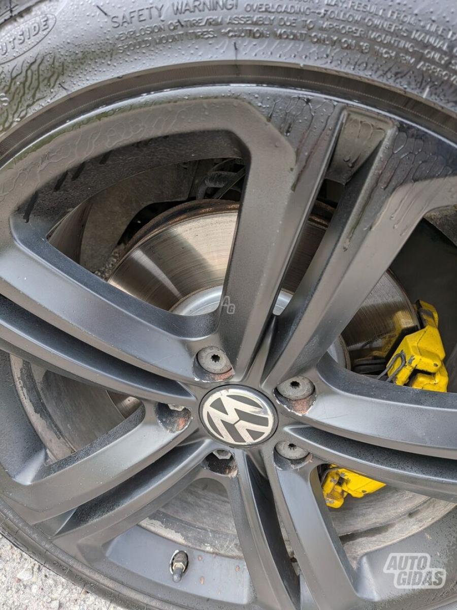 Volkswagen CC / Passat CC 2013 Šauļi, ar dzinēja tilpumu 2.00 L un nobraukumu 265 tūkst. km par 5850 €, foto 8 vietnē AUTOMOTO.COM.LV
