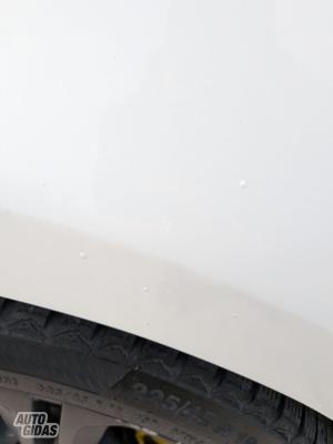 Volkswagen CC / Passat CC 2013 Šauļi, ar dzinēja tilpumu 2.00 L un nobraukumu 265 tūkst. km par 5850 €, foto 13 vietnē AUTOMOTO.COM.LV