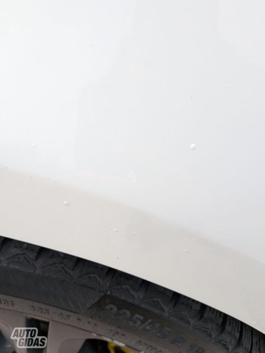 Volkswagen CC / Passat CC 2013 Šauļi, ar dzinēja tilpumu 2.00 L un nobraukumu 265 tūkst. km par 5850 €, foto 13 vietnē AUTOMOTO.COM.LV