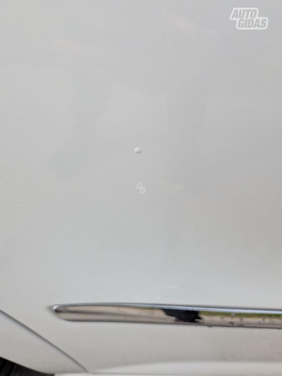 Volkswagen CC / Passat CC 2013 Šauļi, ar dzinēja tilpumu 2.00 L un nobraukumu 265 tūkst. km par 5850 €, foto 14 vietnē AUTOMOTO.COM.LV