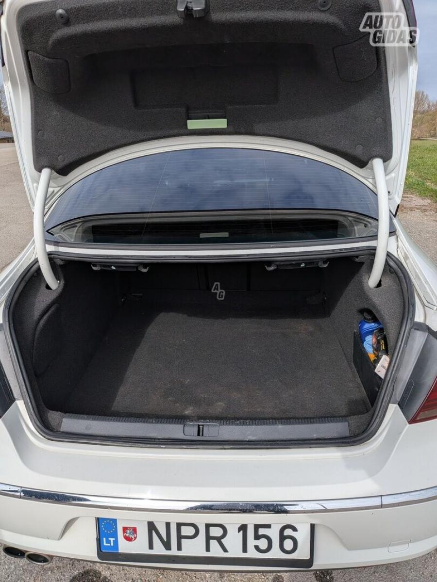 Volkswagen CC / Passat CC 2013 Šauļi, ar dzinēja tilpumu 2.00 L un nobraukumu 265 tūkst. km par 5850 €, foto 22 vietnē AUTOMOTO.COM.LV