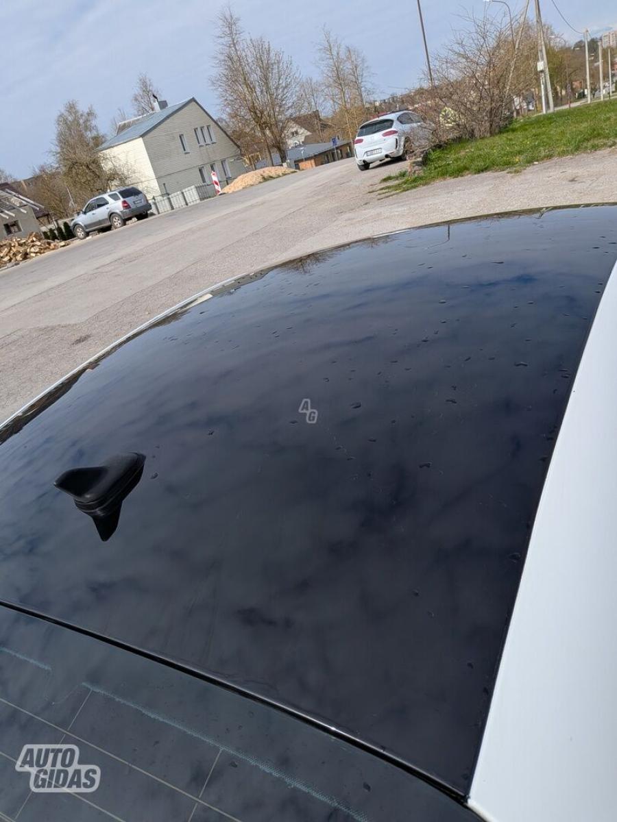 Volkswagen CC / Passat CC 2013 Šauļi, ar dzinēja tilpumu 2.00 L un nobraukumu 265 tūkst. km par 5850 €, foto 32 vietnē AUTOMOTO.COM.LV
