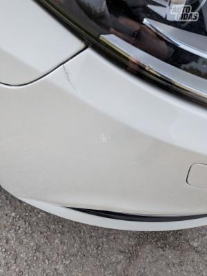 Volkswagen CC / Passat CC 2013 Šauļi, ar dzinēja tilpumu 2.00 L un nobraukumu 265 tūkst. km par 5850 €, foto 34 vietnē AUTOMOTO.COM.LV