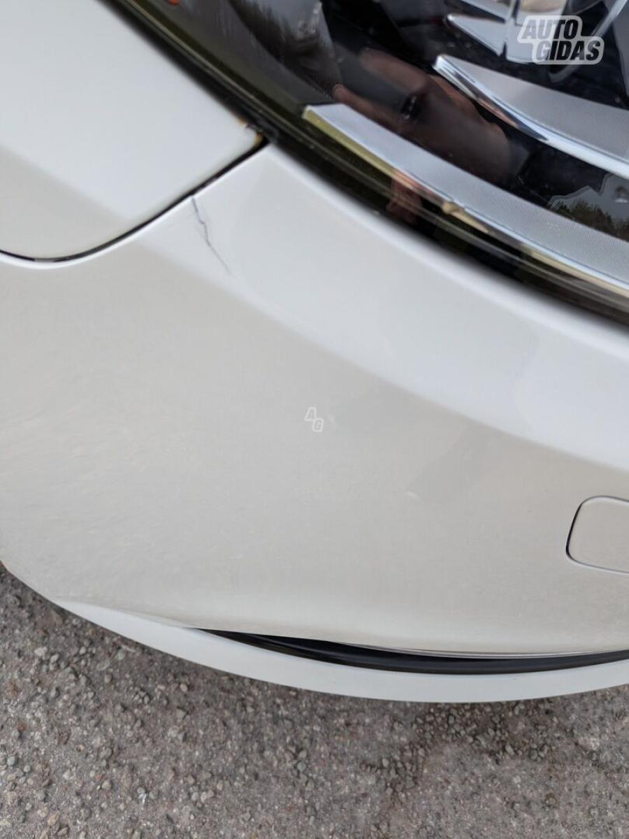 Volkswagen CC / Passat CC 2013 Šauļi, ar dzinēja tilpumu 2.00 L un nobraukumu 265 tūkst. km par 5850 €, foto 34 vietnē AUTOMOTO.COM.LV