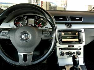 Volkswagen CC / Passat CC 2013 Viļņa, ar dzinēja tilpumu 2.00 L un nobraukumu 254 tūkst. km par 6500 €, foto 9 vietnē AUTOMOTO.COM.LV