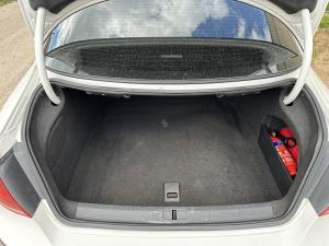 Balts Volkswagen CC / Passat CC 2013 Ukmergė, ar dzinēja tilpumu 2.00 L un nobraukumu 366 tūkst. km par 2300 €, foto 14 vietnē AUTOMOTO.COM.LV