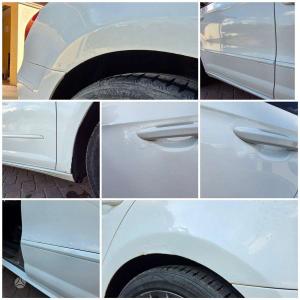Balts Volkswagen CC / Passat CC 2011 Viļņa, ar dzinēja tilpumu 1.97 L un nobraukumu 289 tūkst. km par 4300 €, foto 20 vietnē AUTOMOTO.COM.LV